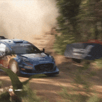 Car-throttle GIFs - Get the best GIF on GIPHY