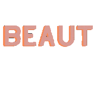 Beaut by MissBeaut | GIPHY