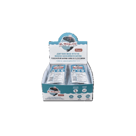 Acari Fish GIFs on GIPHY - Be Animated