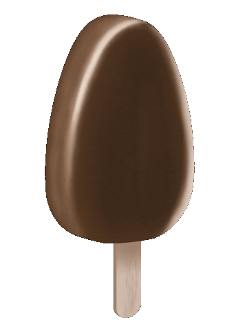 Icecream Popsicle Sticker for iOS & Android | GIPHY