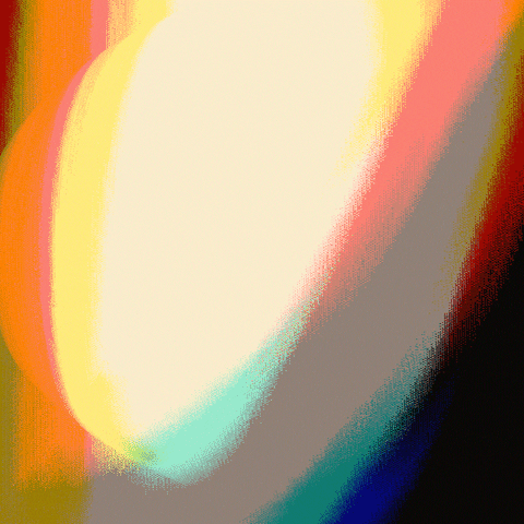 Art Loop GIF - Find & Share on GIPHY