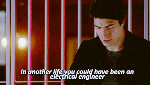 Delirium GIFs - Get the best GIF on GIPHY