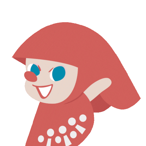 TiTi and RoRo GIFs on GIPHY - Be Animated