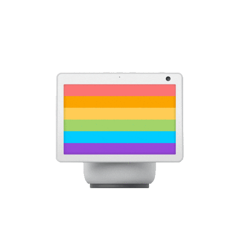 Alexa99 GIFs - Find & Share on GIPHY