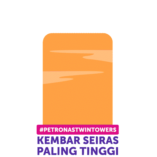 PETRONAS TWIN TOWERS GENERIC 2024 GIFs on GIPHY - Be Animated