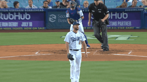 Mlb-all-stars GIFs - Get the best GIF on GIPHY