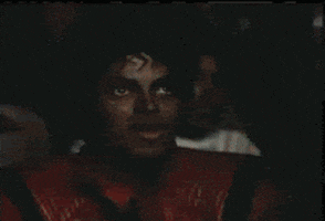 Mj Popcorn GIFs - Find & Share on GIPHY