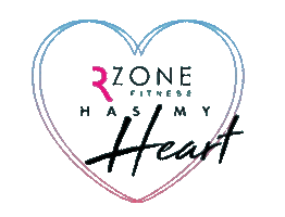 Rzone Fitness GIFs on GIPHY - Be Animated