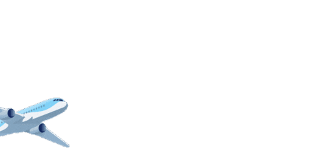 TUI at Home GIFs on GIPHY - Be Animated