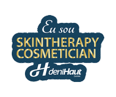 Deni Haut Cursos GIFs on GIPHY - Be Animated