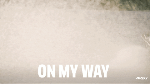 Reaction GIFs GIFs on GIPHY - Be Animated