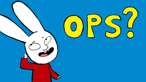 Supercon GIFs - Get the best GIF on GIPHY