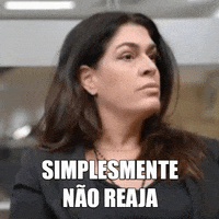 Caetano Veloso Reacao GIF by Porta Dos Fundos - Find & Share on GIPHY