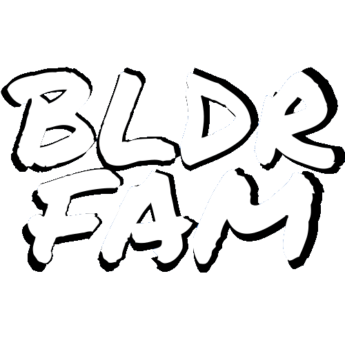 Boulder Athletics GIFs on GIPHY - Be Animated