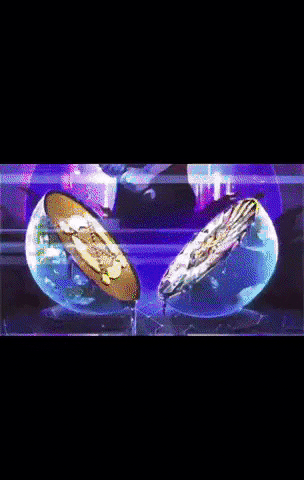 Ready-to-rise GIFs - Get the best GIF on GIPHY