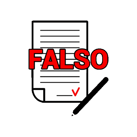 Contrato Sticker by INFOMIGRA for iOS & Android | GIPHY