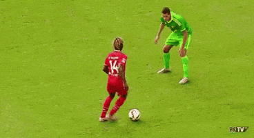 Soccer GIFs - Find & Share on GIPHY