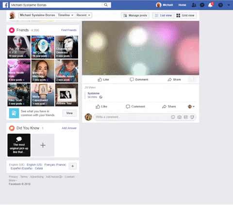 In Common GIFs - Get the best GIF on GIPHY