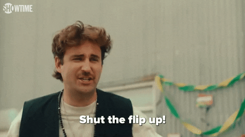 Flip-up GIFs - Get the best GIF on GIPHY