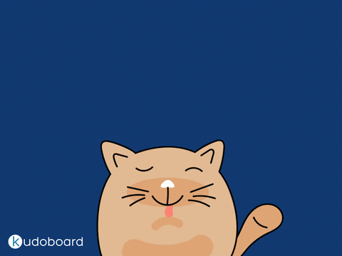 Thank You GIFs on GIPHY - Be Animated