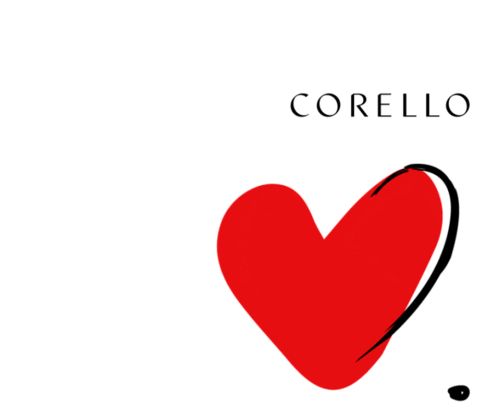 Corello GIFs on GIPHY - Be Animated