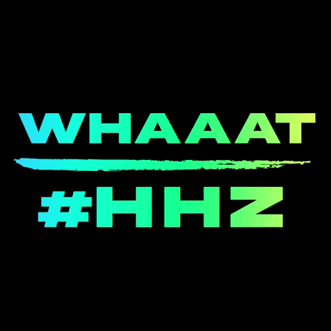 Whatttt GIFs - Get the best GIF on GIPHY