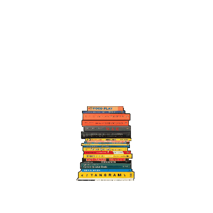 joostelffersbooks GIFs on GIPHY - Be Animated