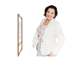 Heather Kehoe GIFs on GIPHY - Be Animated