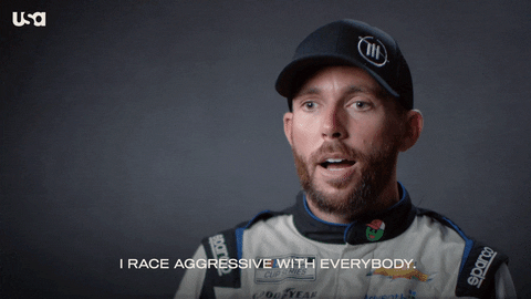 Aggressive-driver GIFs - Get the best GIF on GIPHY