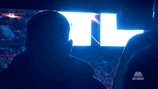 countdown gif | Tag | PrimoGIF