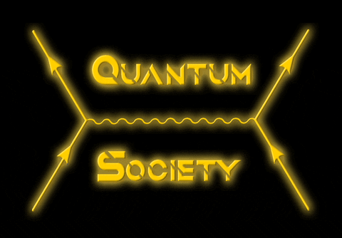 Quantum Society GIF - Find & Share on GIPHY