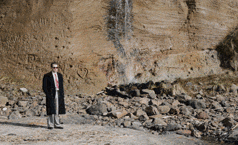 Tagging For Beach GIFs - Get the best GIF on GIPHY