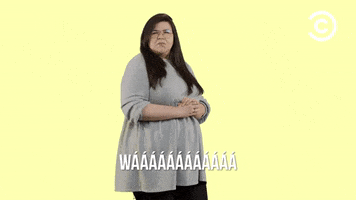 VÁÁÁÁÁÁ! GIFs on GIPHY - Be Animated