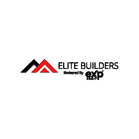 Elite Builders GIFs on GIPHY - Be Animated