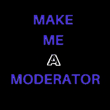 Apple Macbook Pro GIFs - Get the best GIF on GIPHY