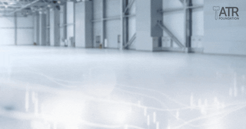 Judicial-reform GIFs - Get the best GIF on GIPHY