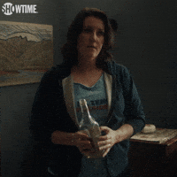 Lifeless GIFs - Get the best GIF on GIPHY