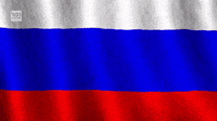 Russian-nationalism GIFs - Get the best GIF on GIPHY