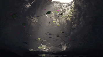 A Boy & His Kite GIFs on GIPHY - Be Animated