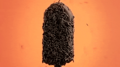 Granulado GIFs - Get the best GIF on GIPHY