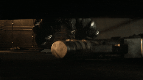 Gears of War: E-Day GIFs on GIPHY - Be Animated