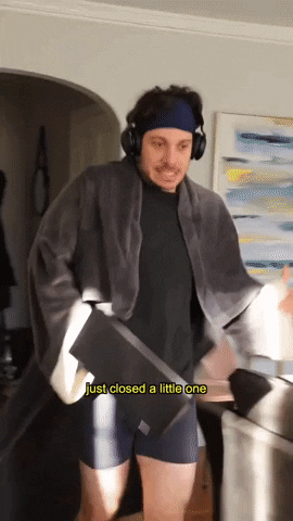 Corporate Bro GIFs - Find & Share on GIPHY