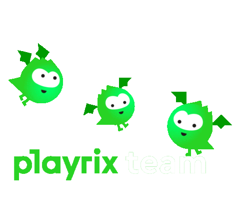 Stickers GIFs on GIPHY - Be Animated