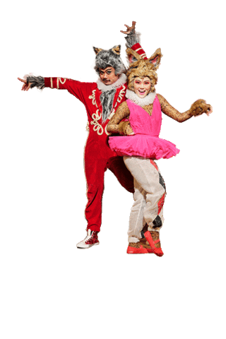 Wild Rice GIFs on GIPHY - Be Animated