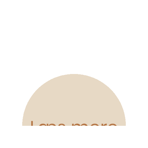 Nyt opslag GIFs on GIPHY - Be Animated