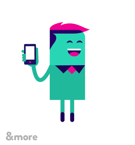 - Find & Share on GIPHY