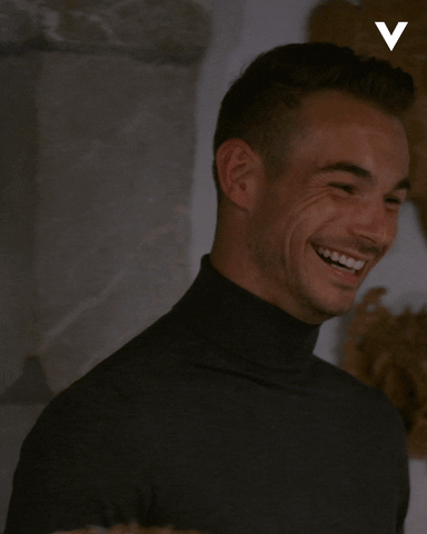 Happy Prince Charming GIF by Videoland - Find & Share on GIPHY