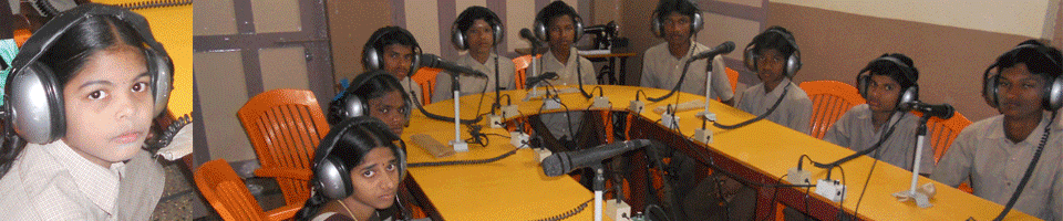 Deaf GIF - Find & Share on GIPHY