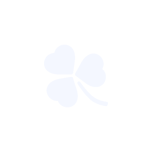 Textura Interiors GIFs on GIPHY - Be Animated