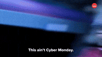 Cyber-training GIFs - Get the best GIF on GIPHY